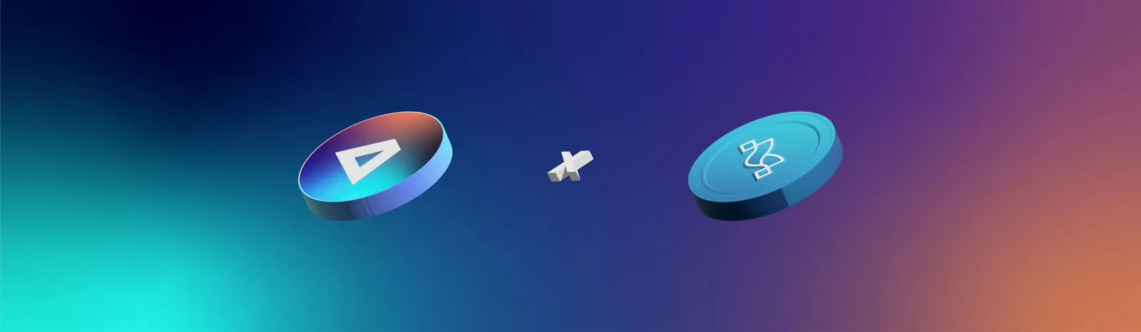 ¿Qué es Maya Protocol?